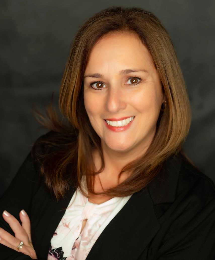 Board of Directors – Madison's Miracles