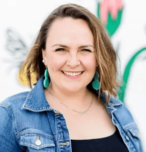 Facilitators – Madison's Miracles